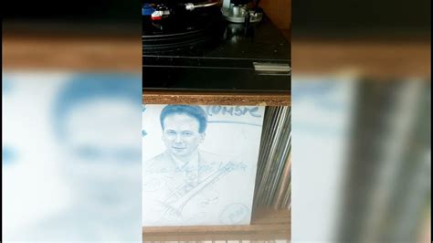 Te Amo William Puchi Youtube