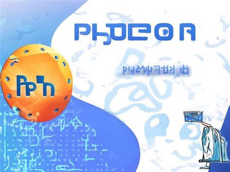 Python随机数操作指南:从基础到进阶应用 Dawoai Python随机数操作指南:从基础到进阶应用 Dawoai