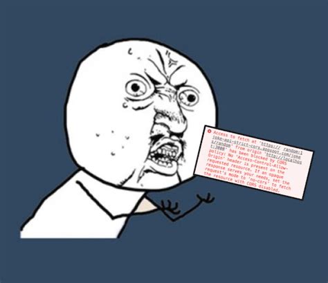 Api Does Not Work Due To Cors Need Help Wappler Community