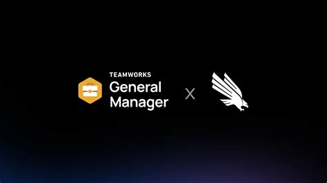 Unt Athletics Joins The Growing List Of Teamworks General Manager Partners Teamworks