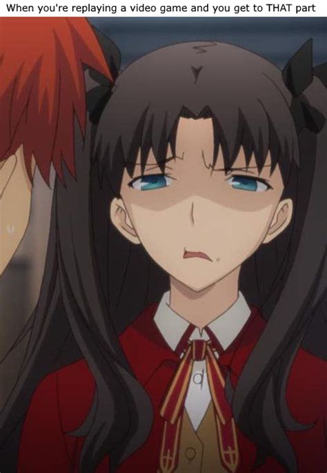 The Mor Ardain Factory Can Go Screw Itself Rxenobladechronicles