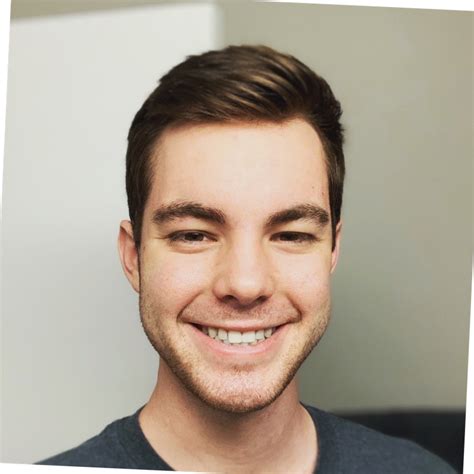 Daniel Colantonio Linkedin