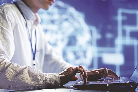 Indias Data Science Education Market To Reach 139 Bn By 2028 Report