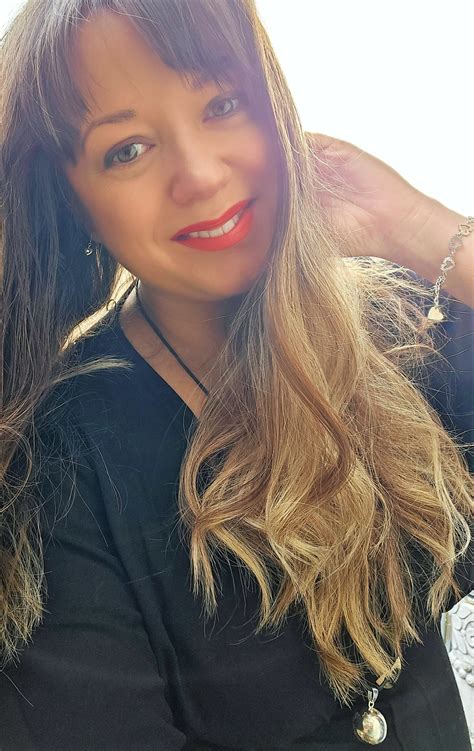 The Magic Behind Alyssas Cherry Blossom Musical Ball House Of Alyssa Smith