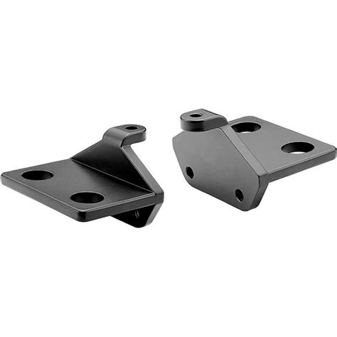 Oer 1970 72 Chevelle Malibu El Camino 1971 72 Gmc Sprint Cowl
