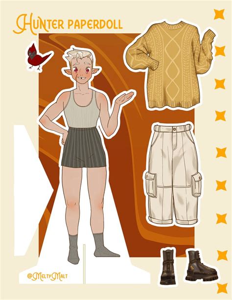 Paper Doll Heaven Paper Dolls Dolls Paper