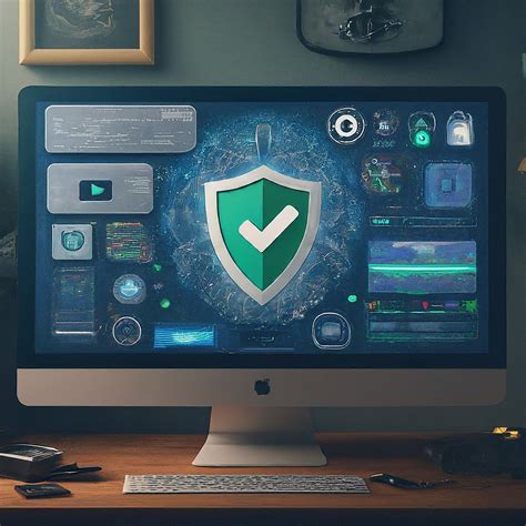 The Rise Of Cloud Based Security Orchestration And Automation Soar Cyber Security Solutions