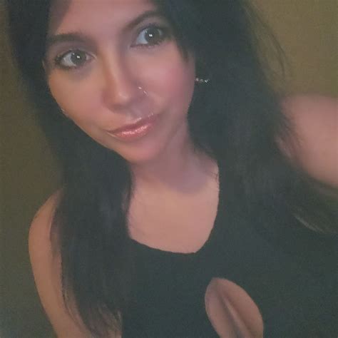 Cassaundra Late Post Friday Had Me Lookin Like This Before The Long Islands And The Chaos