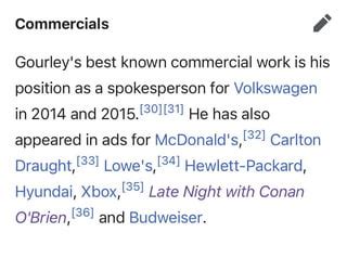Have Conan And Matt Gourley Met Before The Podcast Rconan
