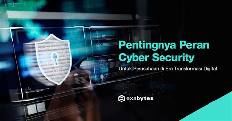 What Is Cyber Security Definition Types And User 53 OFF
