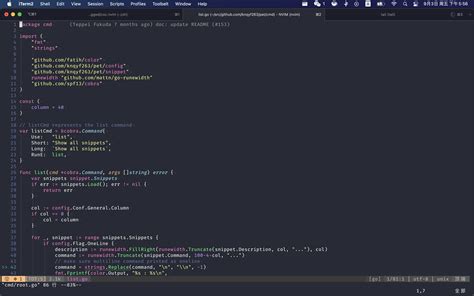 rfc use nvim treesitter s highlight groups as semantictokens highlight