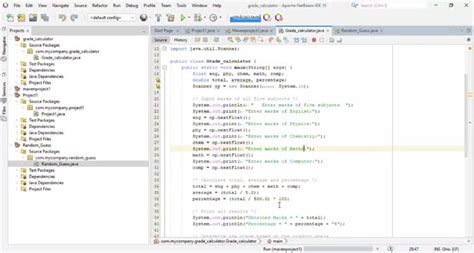 Hafsa Nadeem On Linkedin Codsoftinternship Coding Achievementunlocked