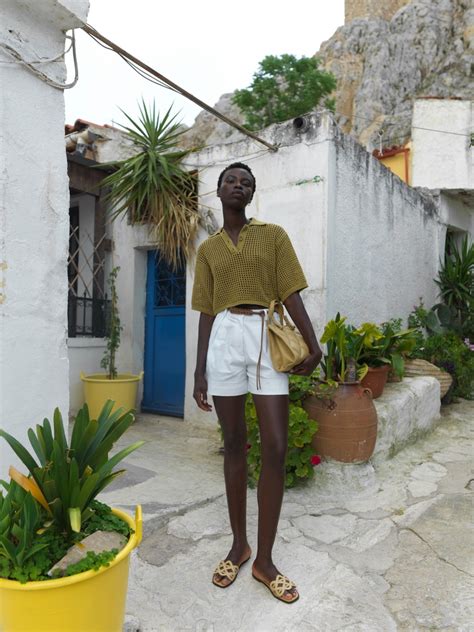 Ready To Wear Callista