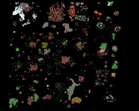Github Tibiamapstibia Map Data Beginner Fully Explored Tibia Maps