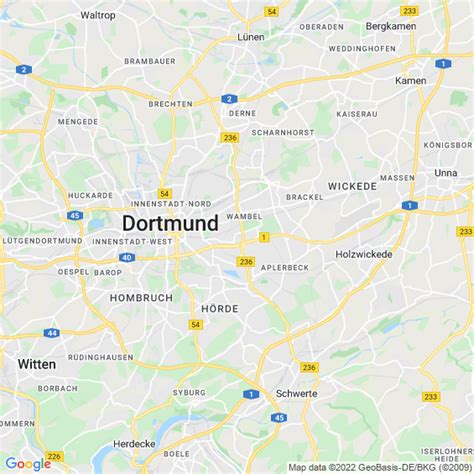 Erotische Angebote In Dortmund Moneylove De