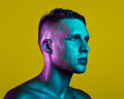 Alekna And Otreya Kaina Nuo 1500€ Breezit