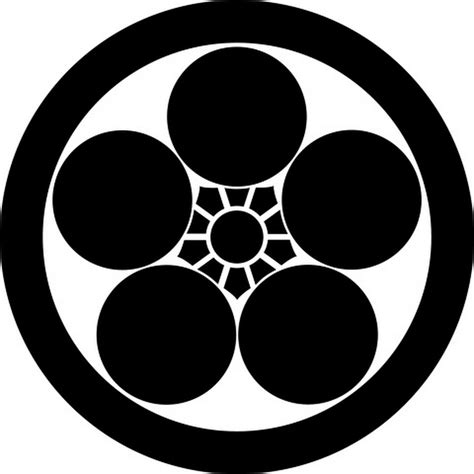 Toshio Arishima Youtube