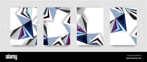 Minimal Vector Covers Background Set Minimal Vector Covers Background