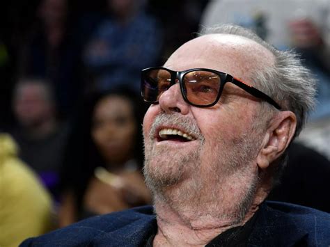 Jack Nicholson Mac Caleb Nitram Trailer Reveals Caleb Landry Jones