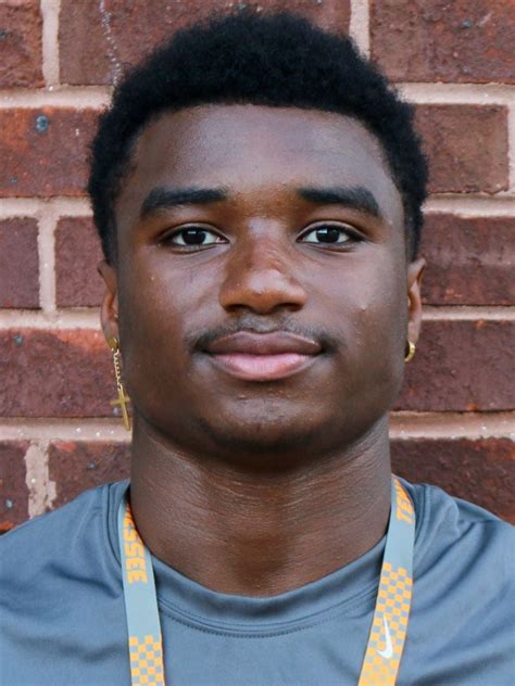 Dylan Goodrich Hebron Athlete