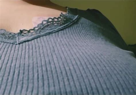 Female Heartbeat Video 33 Female Heartbeat Video 33