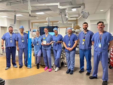 Cardiology Medicaldevices Pacemaker Daniel Meiring