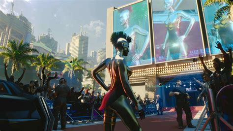 Lizzy Wizzy Wiki Cyberpunk Fandom