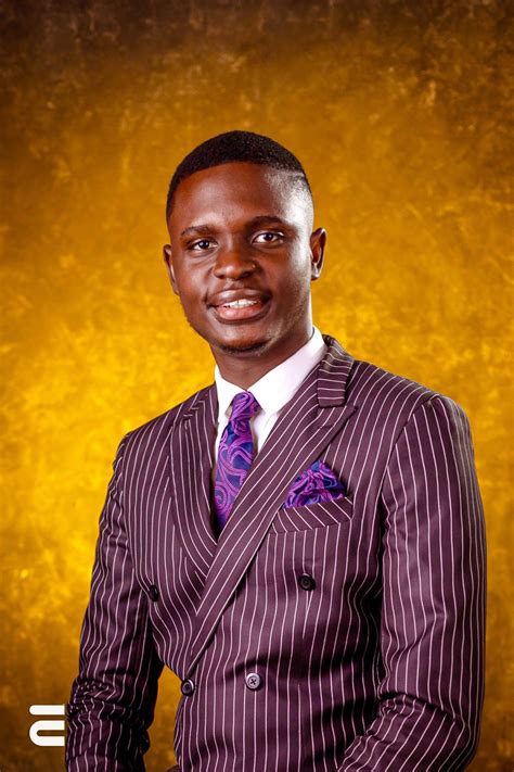 Daniel Abe On Linkedin Growth Development Thedanielabe