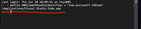 Open In Visual Studio Code Issue 5156 Desktop Desktop GitHub