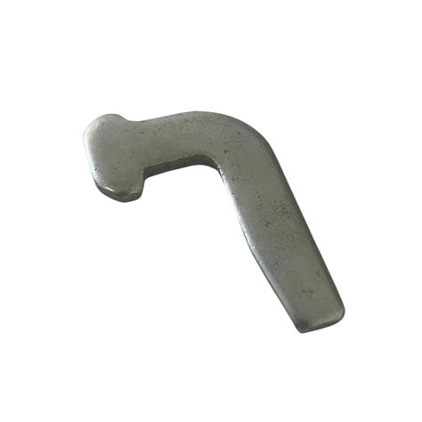 Racking Safety Locking Pin Sperrin Metals Cape Direct