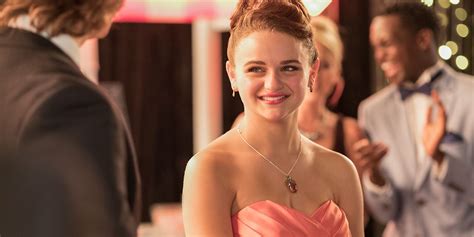 The Kissing Booth 3 Das Zeigt Der Erste Trailer Radio Hamburg