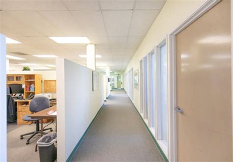 1401 21st Street Sacramento Ca 95811