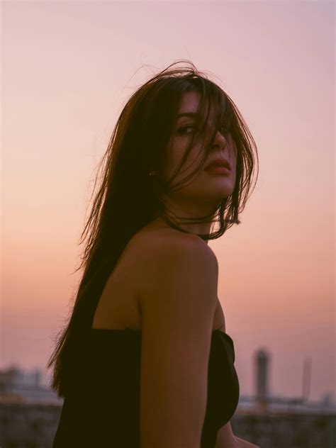 Teenmodelstelegraph Photos Download The Best Free Teenmodels