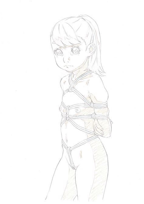 Practice Piece Vol19 Page 17 Nhentai Hentai Doujinshi And Manga