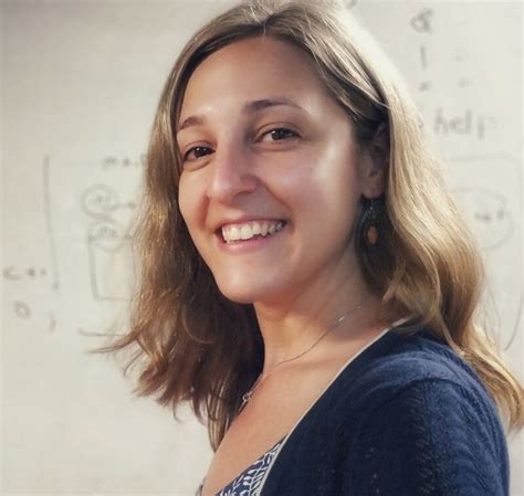 Ciencias De La Computación Educación Departamento De Computación