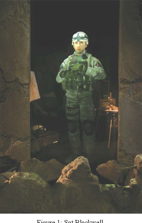 Figure 1 From What Would You Ask A Conversational Agent Observations Of Human Agent Dialogues