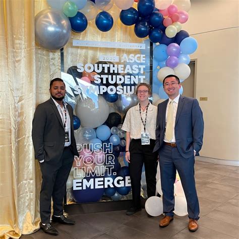 Sam Chiu P E On Linkedin Asce Engineering Civilengineers