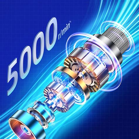 5000mah Recharge Portable Fan Handheld Mini Fan Usb Hand Hold Small