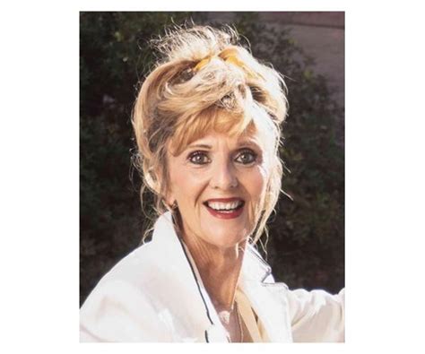 Debra Kaufman Obituary 1957 2023 Legacy Remembers