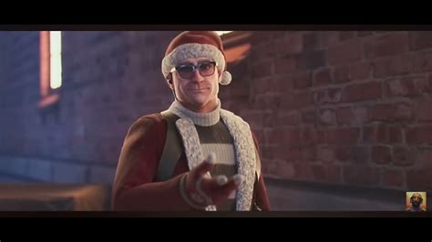 трейлер в стендов 2 новые скины (смотреть) - YouTube