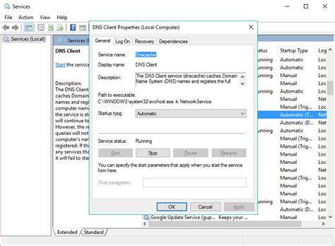 Hmm We Can T Reach This Page Error In Microsoft Edge