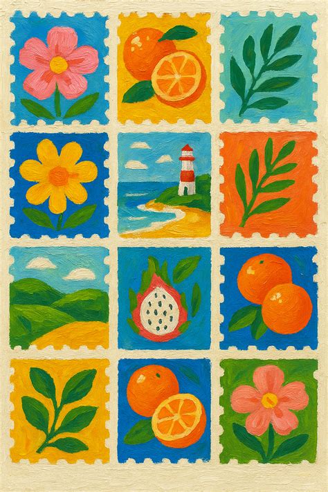 Best 13 Bright Beach Theme Classroom Decor Bundle Boho Ocean Van Life Sale Artofit