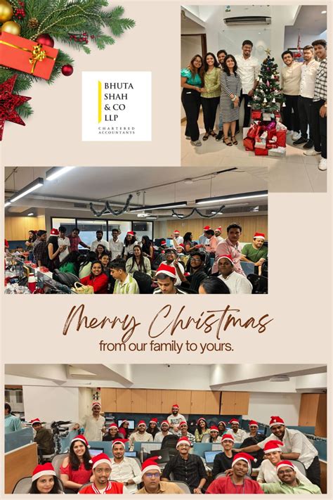 Deval Shah Posted On Linkedin