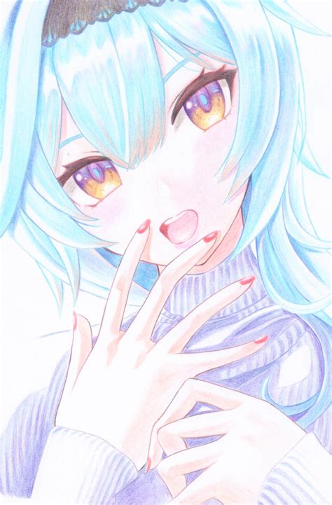 Jerry Pixiv Danbooru