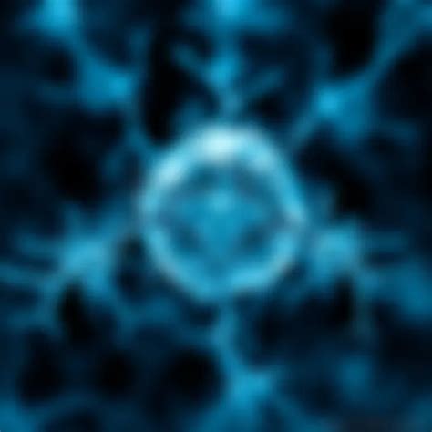 Exploring Diffuse Sclerosis Causes Symptoms And Treatments