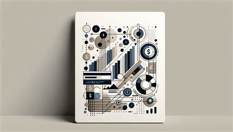 How To Avoid Shopify Transaction Fees A Comprehensive Guide