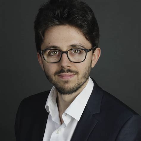 Le Social Listening Est Dabord Et Avant Tout De Lintelligence