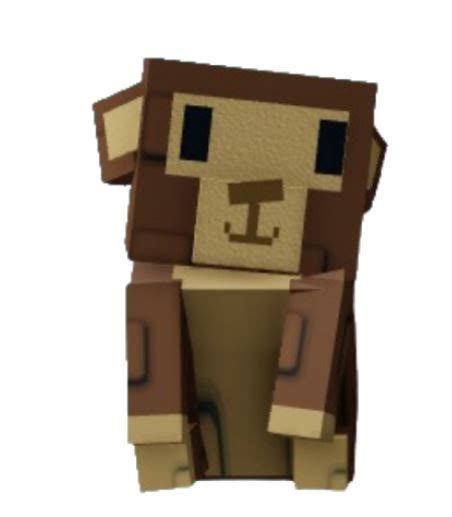 제이슨의 잡동사니세상 로블록스 그로우 어 가든 펫 티어 등급표 펫 능력 정리