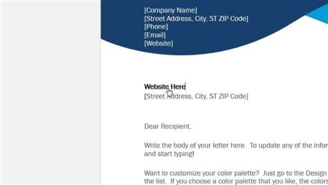 4 Easy Ways To Remove Hyperlinks From Word Documents Vegadocs