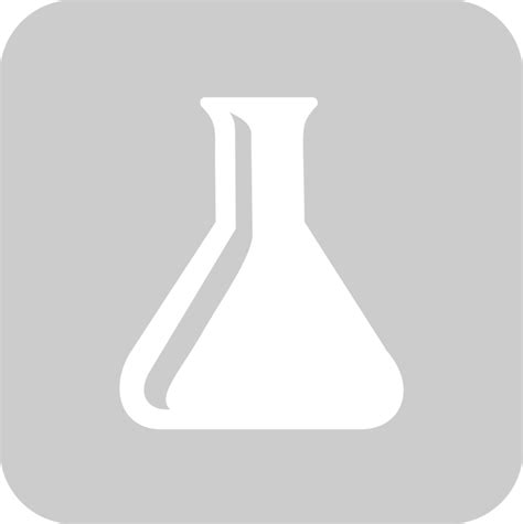 Beaker 36658445 Vector Art At Vecteezy